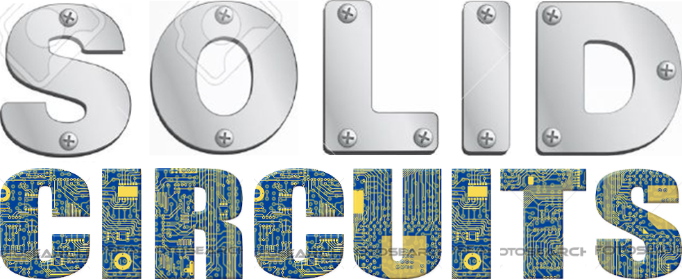 cropped-Solid-Circuits-Logo.png – Solid Circuits